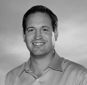 DataOne Announces the Addition of Mike Benavides | DataOne Software