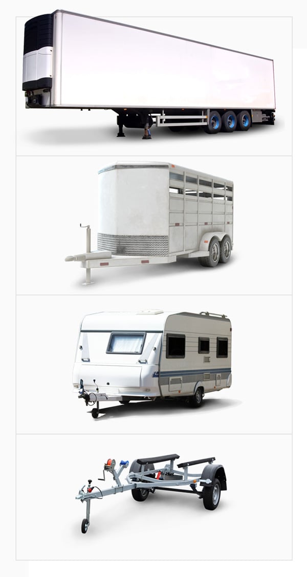 VINBasic™ Vehicle VIN Decoding | DataOne Software