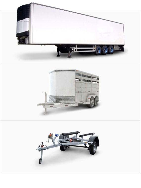 VINBasic™ Vehicle VIN Decoding | DataOne Software