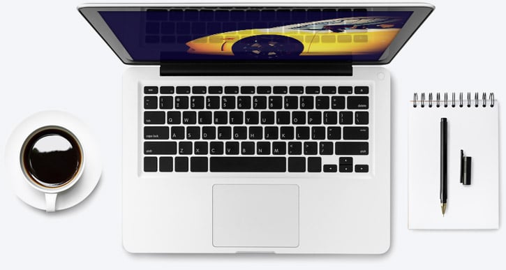 Leading Automotive Data Solutions | DataOne Software