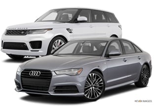 Vehicle Images | DataOne Software