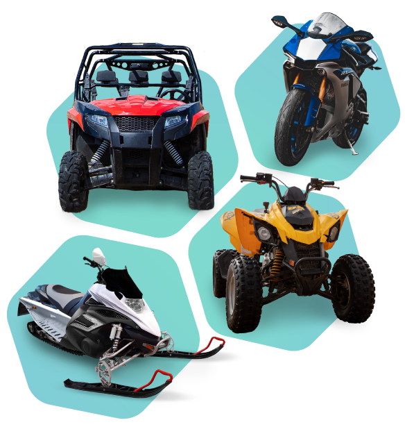 VINBasic™ Vehicle VIN Decoding | DataOne Software