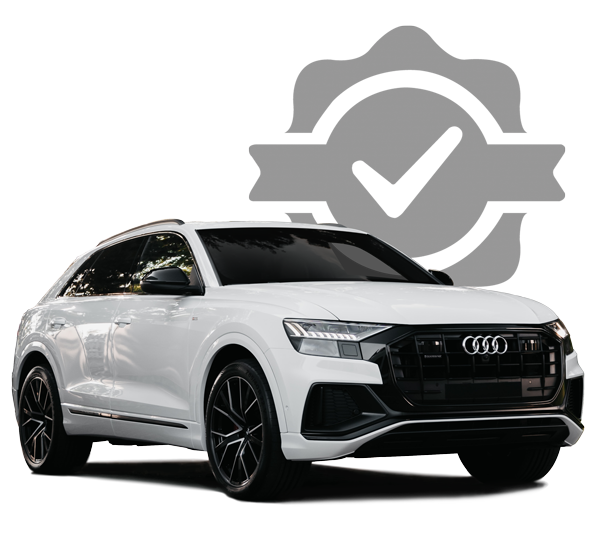 VIN-Referenced Vehicle Specifications Database | DataOne Software