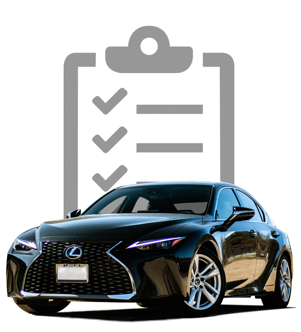 VIN-Referenced Vehicle Specifications Database | DataOne Software