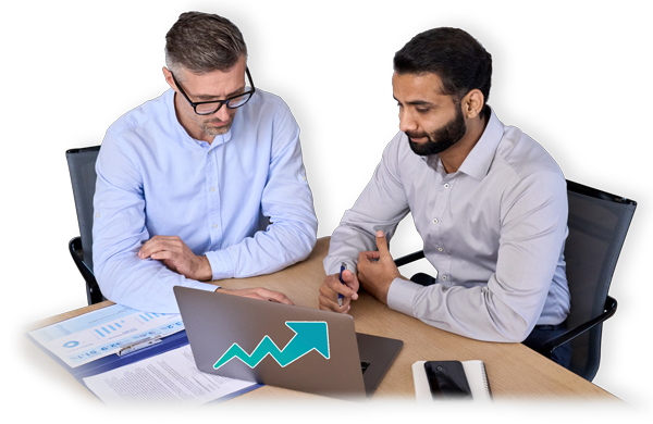 Leading Automotive Data Solutions | DataOne Software