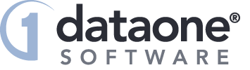 DataOne Software Releases NADA Used Car Guide Mapping | DataOne Software