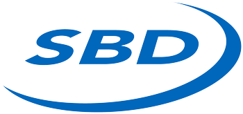 Industry-Leading VIN Decoding & Automotive Data Solutions | DataOne ...