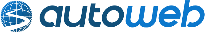 DataOne Software - VIN Decoding & Automotive Data Solutions | DataOne ...